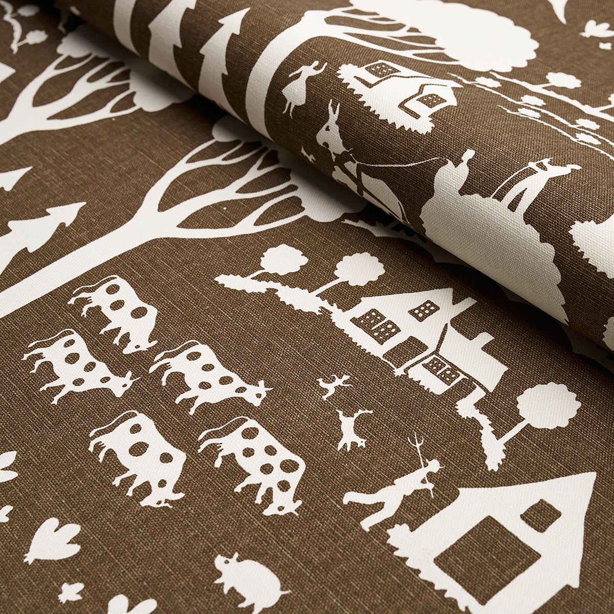 Folly Cove – Schumacher EU