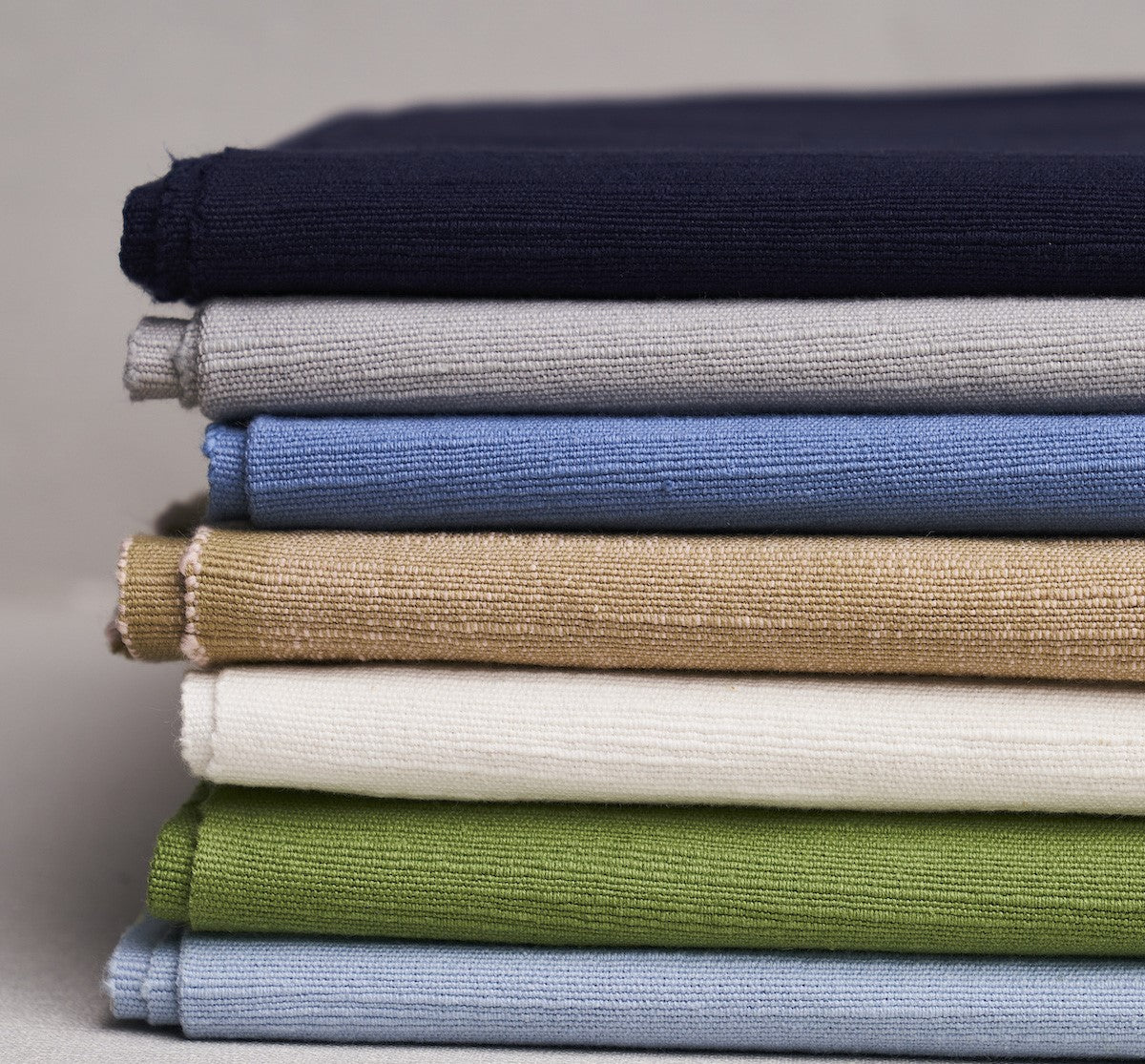 Perfect Basics: Annabel Cotton – Schumacher EU